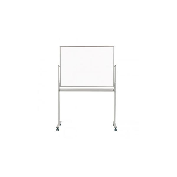 高輝度のデータプロジェクターからOHPやスライドなど低輝度のものまで幅広くお使いいただけます。