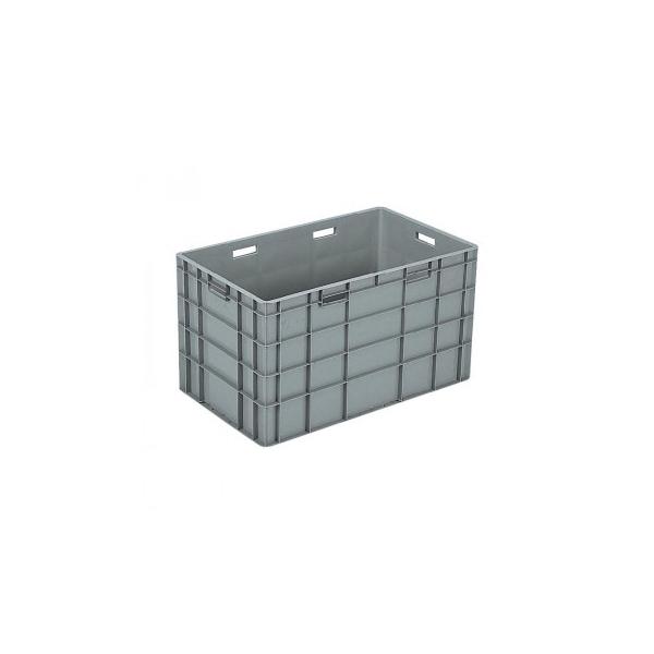 何を入れるかはあなた次第。好きな用途に使えるコンテナです。