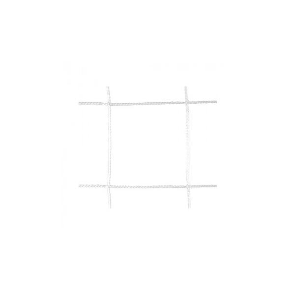 L型のゴールネットです。