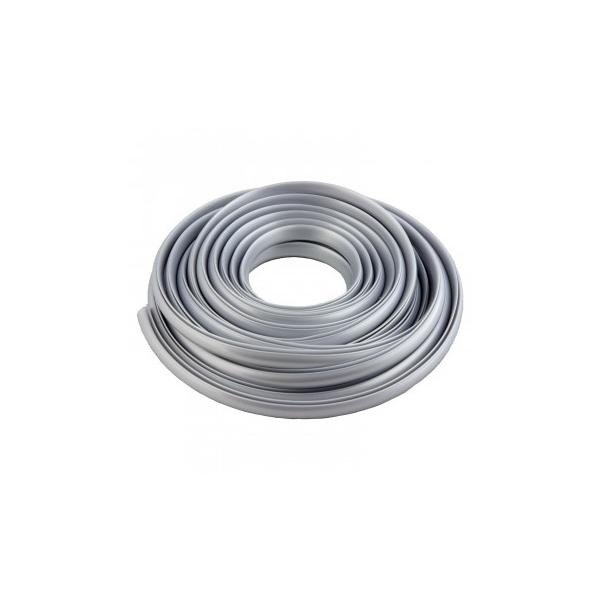 ドアエッジなど、色々なエッジにつけて擦り傷をシャットアウト!