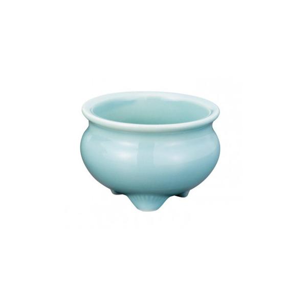 仏壇で毎日使えます。