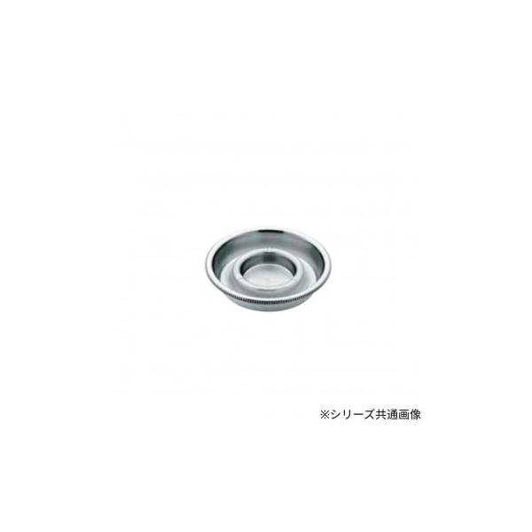 船舶用の灰皿です。