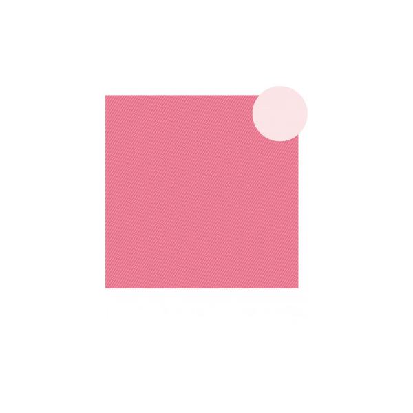 トレシーのカラークロス人気5色に最新のトレンドカラーをリバーシブルにプリントしました。