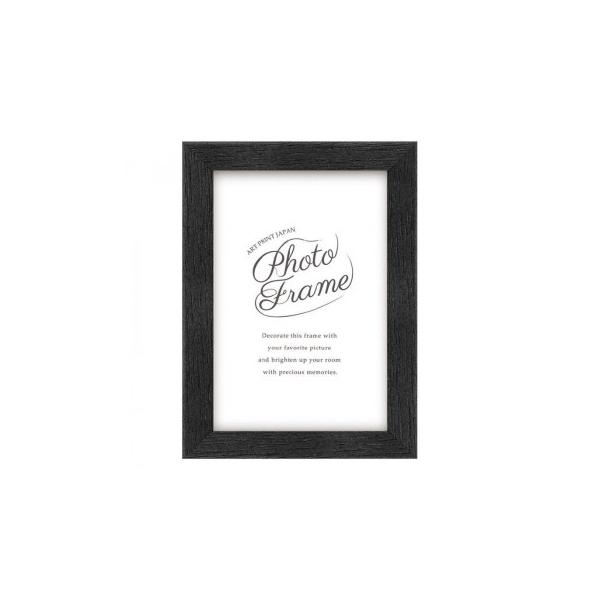 標本、フィギア、フラワーアレンジメントや様々な手芸作品、ブライダルのウェルカムボードとしても最適です。