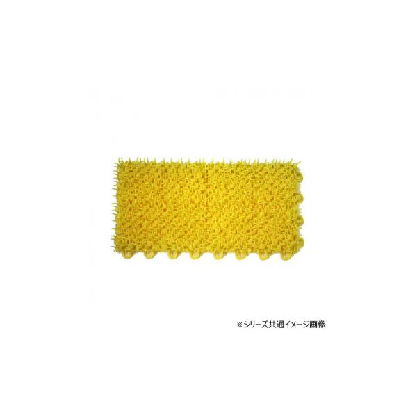 耐久性、耐候性に優れ、コンクリートの照り返しを防ぐと共に、反射熱による温度上昇も抑制します。