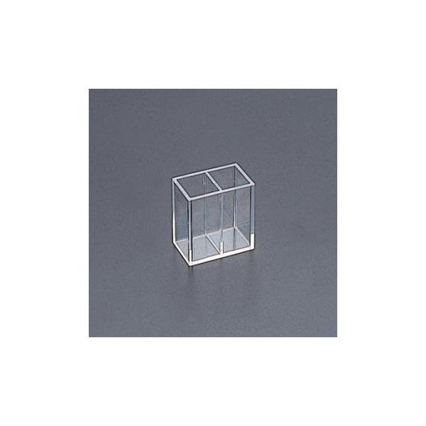 色々組み合わせて自分らしさをワンランクアップ。アレンジが楽しくなります。