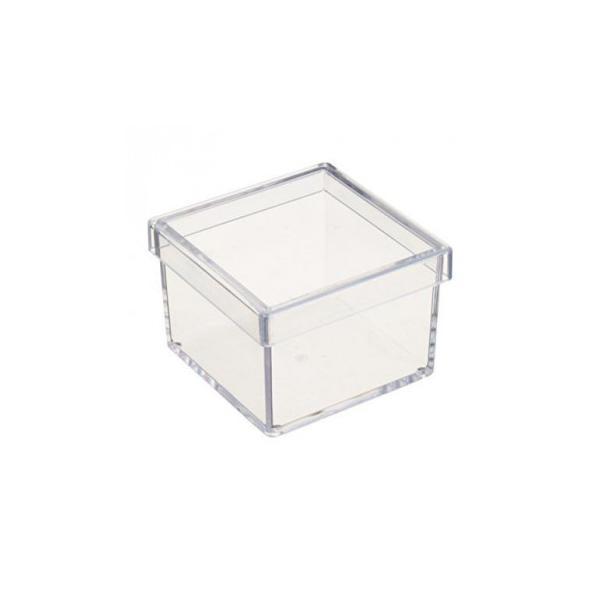 色々組み合わせて自分らしさをワンランクアップ。アレンジが楽しくなります。