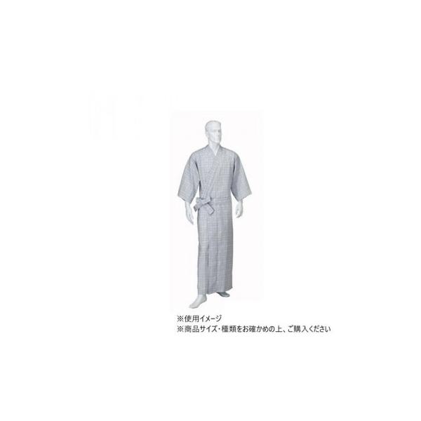 肌側ガーゼでやさしい着心地です。抗菌防臭加工、背中シームレス、ラグラン袖など思いやりの工夫がいっぱいです。