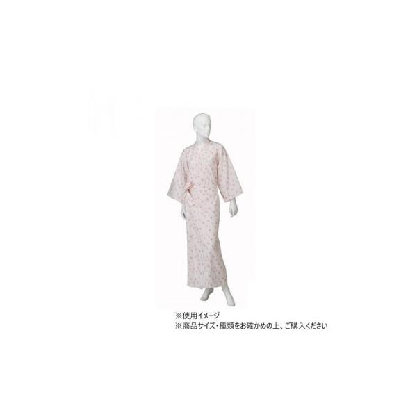 肌側ガーゼでやさしい着心地です。抗菌防臭加工、背中シームレス、ラグラン袖など思いやりの工夫がいっぱいです。