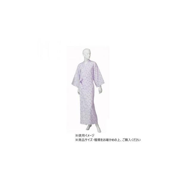 肌側ガーゼでやさしい着心地です。抗菌防臭加工、背中シームレス、ラグラン袖など思いやりの工夫がいっぱいです。