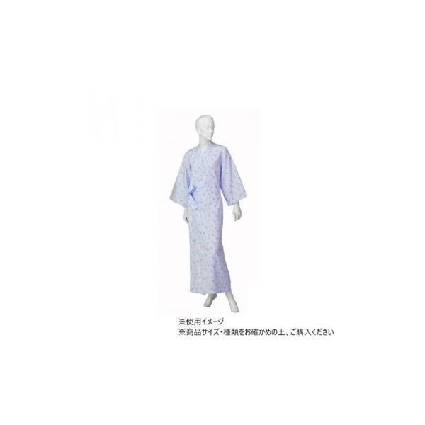 肌側ガーゼでやさしい着心地です。抗菌防臭加工、背中シームレス、ラグラン袖など思いやりの工夫がいっぱいです。