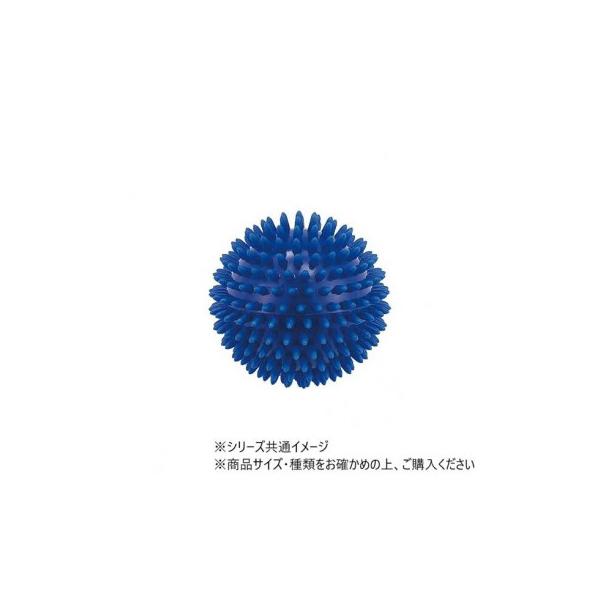 痛みに耐えられない方に選ばれております。毛足全体の硬さが一緒なので、オススメです。マッサージや血行促進にもお使いいただけます。