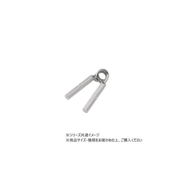 グレートハンドグリップです。