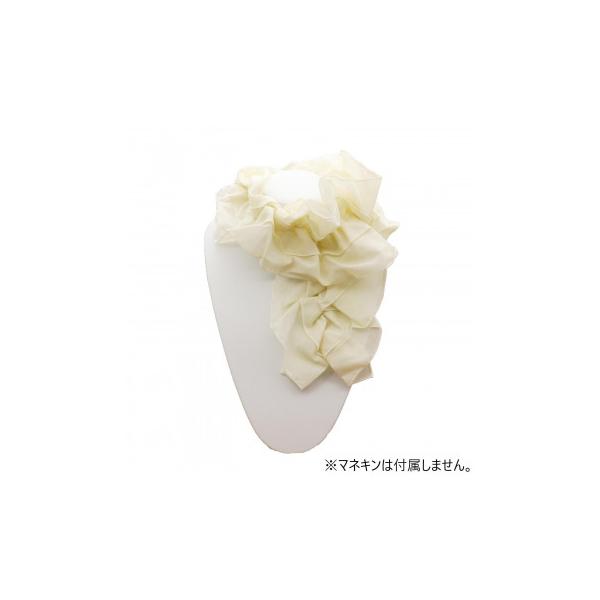 結び方が簡単で、ナチュラルなシワ感で簡単にこなれ感を演出。自宅でお洗濯ができるからお手入れも簡単。お洋服にも合わせやすいベーシックなカラーで、コーディネートのワンポイントに。お出かけやウォーキングなどでお使いいただけます。