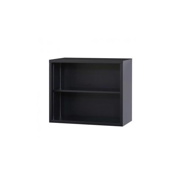 A4ファイルの収納に最適な書庫