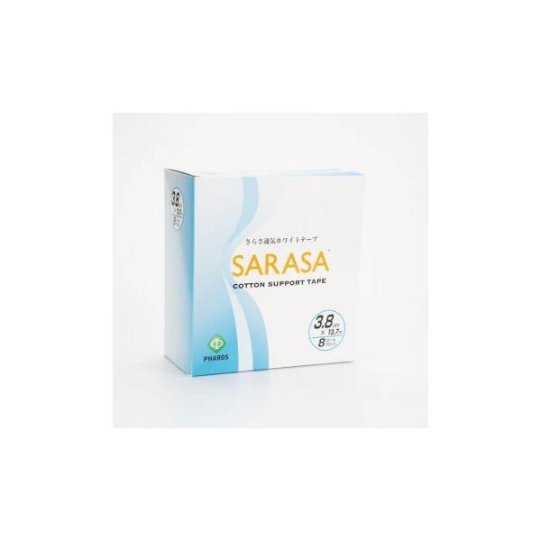 合成ゴム系粘着を使用。粘着剤を使用。粘着力が強く、安心です。