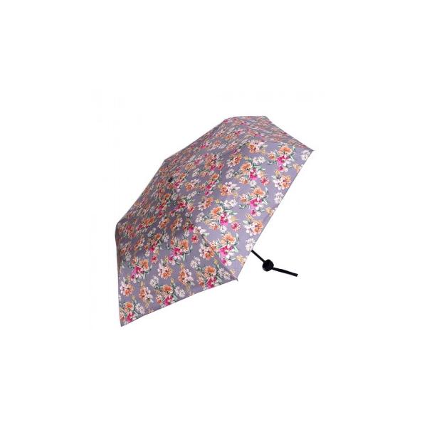 晴雨兼用で雨の日も晴れの日も楽しく過ごせちゃいます!強風の場合、逆さにひっくり返り閉じると元に戻ります。