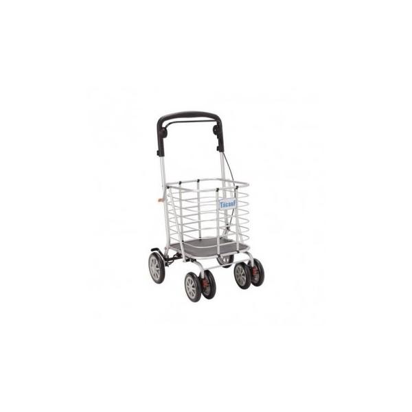 荷物を入れるのに便利なアルミフレームボックスで、汚れた時のお手入れも簡単です。大容量なので多目的に使えます。