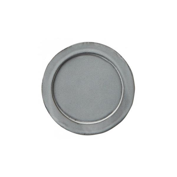 日本の職人が手仕事で作り上げた器、ベニェ。スッキリとしたフォルムがシックで大人っぽい佇まい。質感はつや消しで手触りが良く、優しさとクールな印象を感じられる不思議なデザインです。スモーキーで上品な色使いは珍しく、食卓を新しい世界観で包んでくれます。