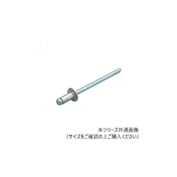 一般板金作業、冷暖房ダクト工事、建築、サッシなど、豊富なサイズで広範囲の作業をカバーします。