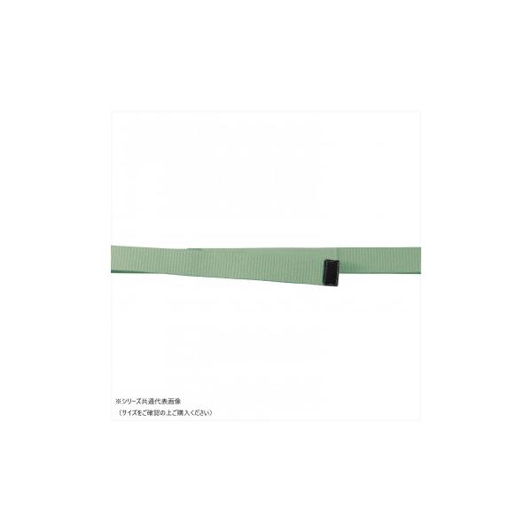 丈夫な作業用ベルトです。