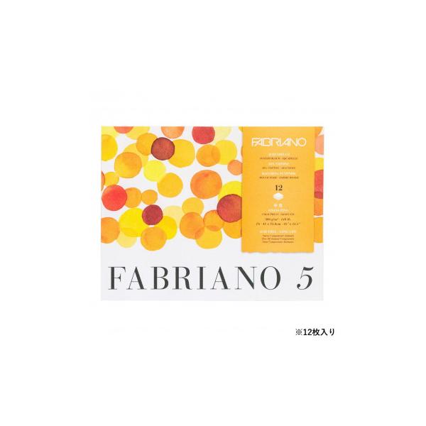 原料に選りすぐりのコットン50%を使用し、中性紙のため劣化の心配がありません。純白の紙色は、絵具の発色を鮮やかに美しく発色させ、適度な保水性はにじみやぼかしがきれいに発生します。各種水性絵具やインク、鉛筆、ドローイング、版画(リトグラフ、シ...