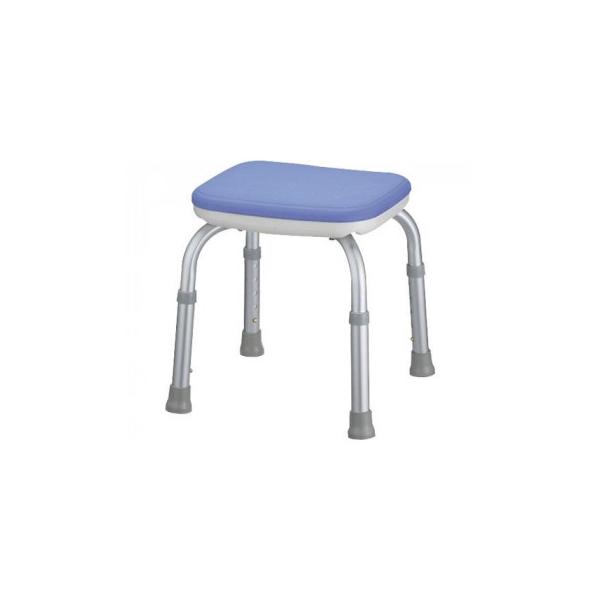 狭い浴室に使えるコンパクトなものをお探しの方に。