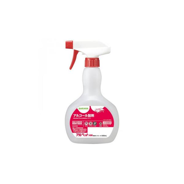 食品の品質保持や、まな板の衛生維持にご活用ください。中性なので食品に与える影響が小さく、調理機器のサビ等の腐食も気にせずお使いいただけます。エタノールの優れた除菌効果を高めるために、グリセリン脂肪酸エステルをバランスよく配合しています。