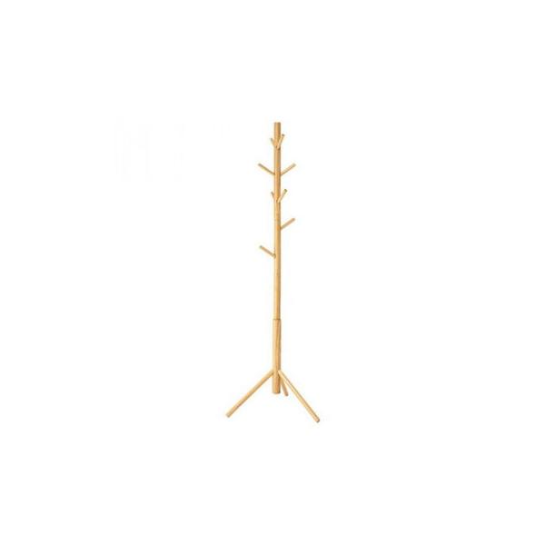 嬉しい収納アイテムやスリムなデスク、機能的なスツールです。木目を活かしたデザインが優しい印象を与え、お部屋の雰囲気を明るくしてくれます。