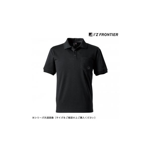 シンプルな高級感漂う綿ライクなルックスと、快適性高い機能性を両立させたダブルフェイスニット素材を採用。あらゆるシーンをリッチに演出します。溶剤浸透加工による接触冷感性を有し、快適な着用感を発揮します。伸長率縦約14.5%・横約28..8%(...