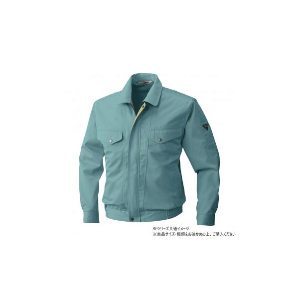 不快な静電気からしっかりガードします。シワになりにくく、簡単なアイロンがけ、もしくはノーアイロンでも大丈夫です。