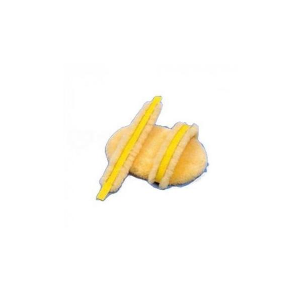 肘、膝裏ふくらはぎのパットとしてお使いください。