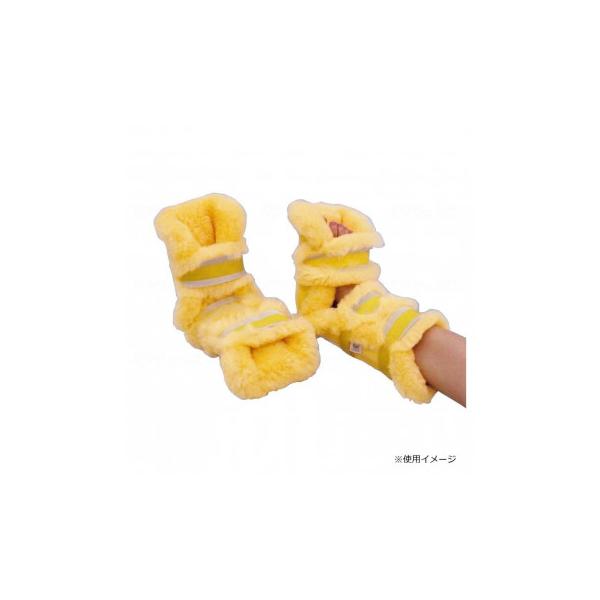 自然100%の天然素材がやさしく体をいたわります。体が深く沈むことなく、床ずれの原因である圧迫を分散します。ズレ摩擦を防ぎ、湿気を取り除きます。通気性と断熱性に優れています。抗菌加工。防ダニ加工。ノンホルマリン加工。かかとを優しく包み込み足...