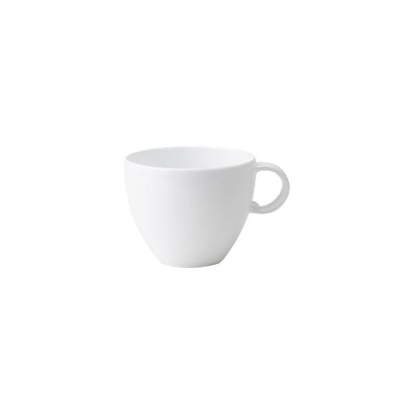 コーヒーにも紅茶にもお使いいただける兼用カップです。別売りの13500-2006ソーサーとセットでご使用いただけます。ポコアポコとは「少しずつ」という意味の音楽用語。ハートと葉っぱが重なる柔らかなフォルムは、少しずつ心をときほぐしてくれる、...