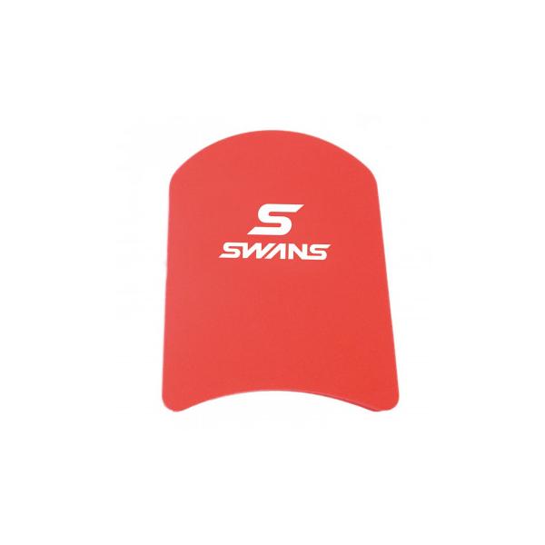 子供から大人まで水泳の練習におすすめです。