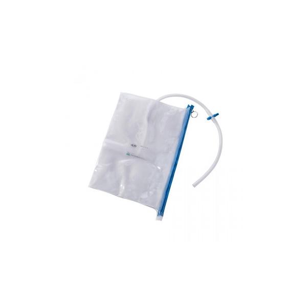 脳卒中後の知覚鈍麻・弛緩・痙性に大きく作用して運動機能回復を促します。