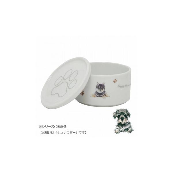 重ねて収納しやすく、蓋はお皿としても使えるスタッカーです。蓋をしたまま、蓋なしでもスタックできます。ご自分用、プレゼントにもおすすめです。