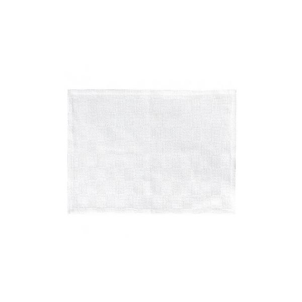 テーブルクロスやソファーカバーなどに使えます。