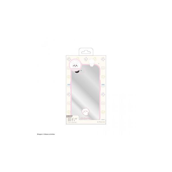 裏面を覆うiPhone16e対応プロテクトジャケットです。PC+TPU一体成型のハイブリッド構造による耐衝撃タイプです。キズを防ぎ、軽微な振動や衝撃から守ります。持ちやすさを追求した形状とTPU素材特有のゴムのような柔軟性により、優れたグリ...