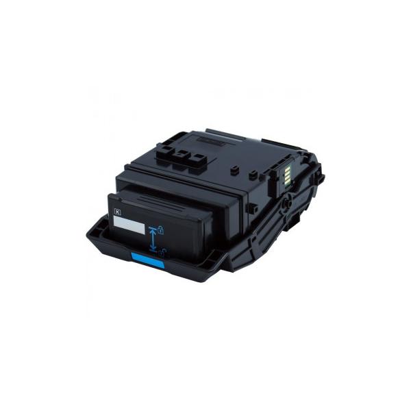 リサイクルメーカートップの取扱い機種数。安心の国内生産です。