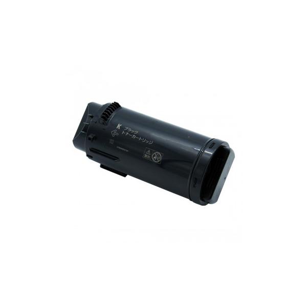 リサイクルメーカートップの取扱い機種数。安心の国内生産です。