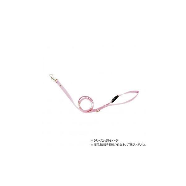 風合いの良いポリプロピレン素材は使うほどに実感頂けます。ソフトハーネスやお手持ちの犬具にも合わせて使えるシンプルなリードです。ソフトハーネスのベルト部分とお揃いにしてご利用いただけるリードとなっております。もちろんお好きな組み合わせでコーデ...
