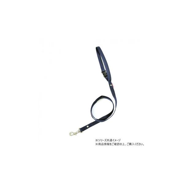 風合いの良いポリプロピレン素材は使うほどに実感頂けます。ソフトハーネスやお手持ちの犬具にも合わせて使えるシンプルなリードです。ソフトハーネスのベルト部分とお揃いにしてご利用いただけるリードとなっております。もちろんお好きな組み合わせでコーデ...