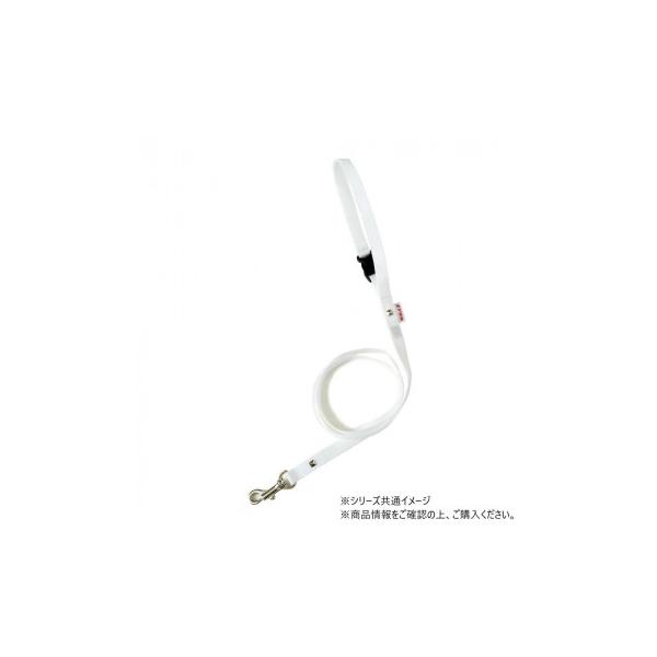 風合いの良いポリプロピレン素材は使うほどに実感頂けます。ソフトハーネスやお手持ちの犬具にも合わせて使えるシンプルなリードです。ソフトハーネスのベルト部分とお揃いにしてご利用いただけるリードとなっております。もちろんお好きな組み合わせでコーデ...