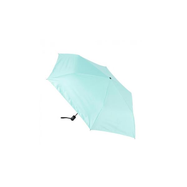 1本あると心強い多機能性折りたたみ日傘です。ボタン一つでシュバッと即日陰をつくる自動開閉折りたたみ日傘。表面温度最大-22度!日傘が紫外線の熱を最大で56%カットし、日傘を使った時の表面温度が最大で22度低くなります。屋外の猛暑対策や照り返...