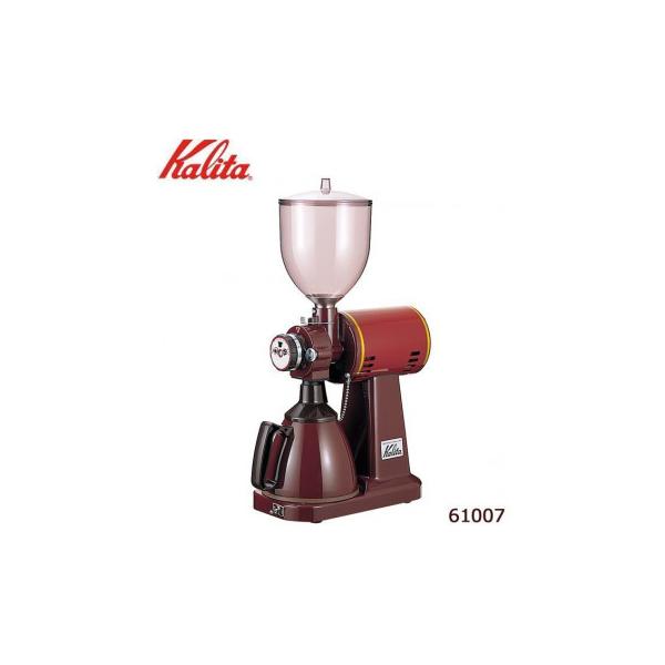 挽いた粉を袋に入れやすい、受缶タテ型タイプのカットミルです。受缶の粉出口を直接袋に入れることができ、ファンネルにも使用できます。ホッパー・蓋・粉受・カッターは、分解して洗うことができます(食洗機使用不可)。