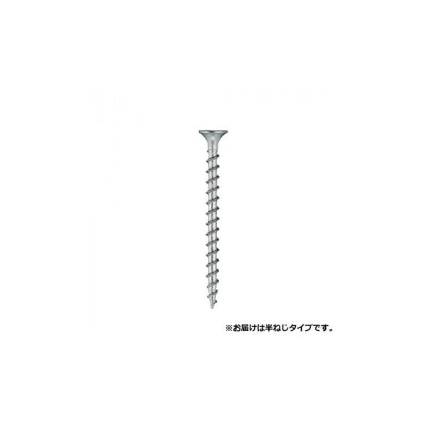 用途が広がるラッパタイプです。