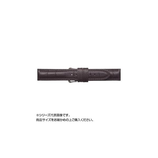 「MIMOSA」(ミモザ)は、1951年の創業から半世紀以上続いているブランドです。男女問わず、あらゆる年代の方にご愛顧して頂けます。