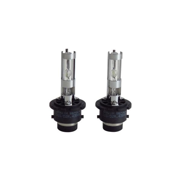 D2C(D2S/D2R共用)のHIDバーナーです。