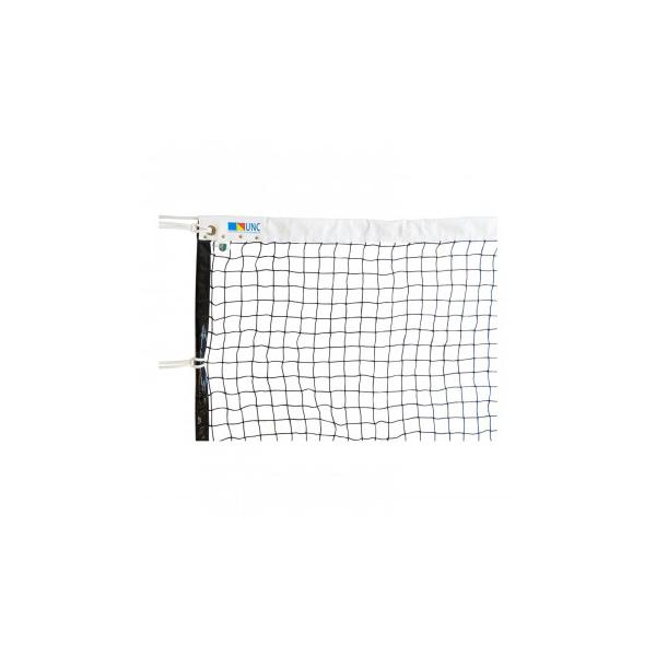 公式試合でご使用いただけます。超アラミド繊維にポリエステル被覆を施し、スチールワイヤーの欠点であった「ささくれ」によるアクシデントを解消し、安全性が向上したワイヤーを採用しています。